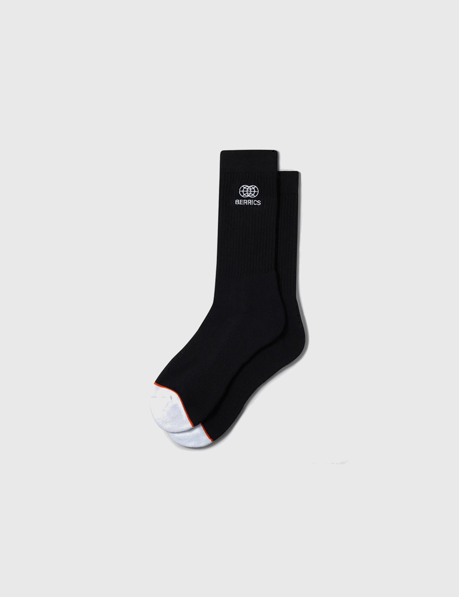 Berrics Crew Socks – The Berrics Canteen