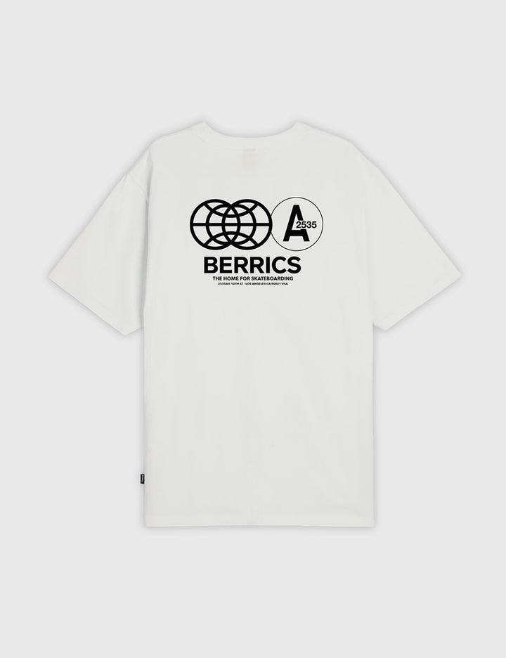 Skateshop Sale Items | The Berrics Skateshop – The Berrics Canteen