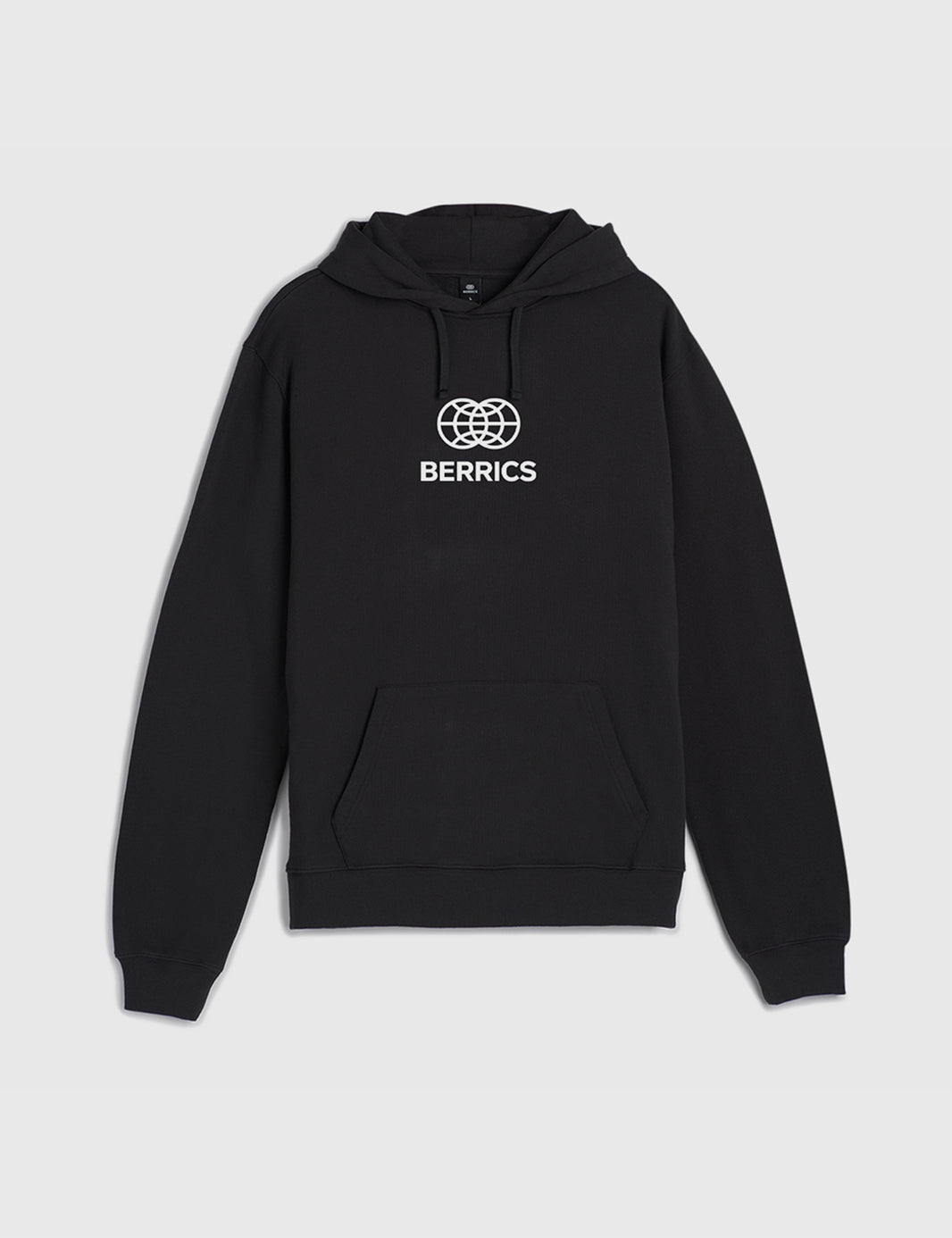 The Berrics Online Skateshop – The Berrics Canteen