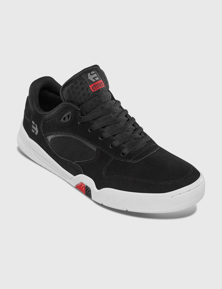 Skate Shoes: Buy Skate Shoes & Skate Sneakers | The Berrics Skateshop ...